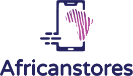 African Stores Ecommerce Platform