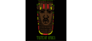 Taste Of Africa